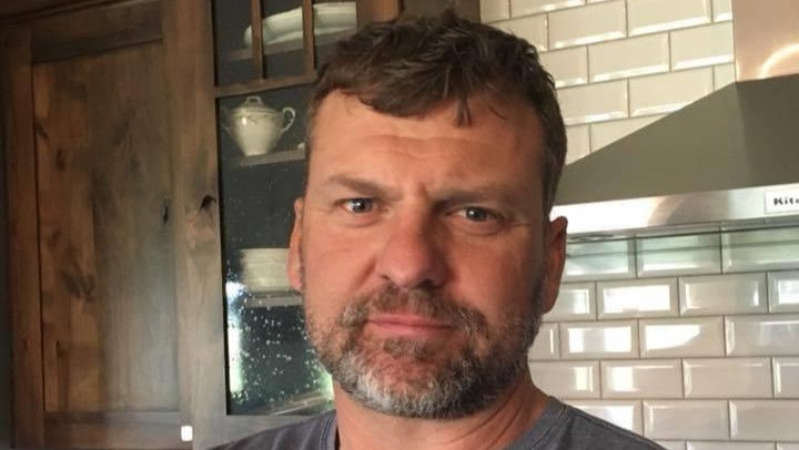 Fundraiser for Juli Hinze by Joshua Hawkes : Support for Hinze Family ...