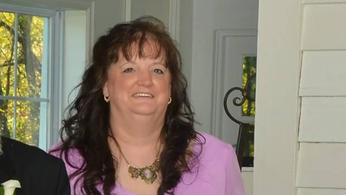 Fundraiser by Heather Quigley : Help Ease Financial Stress for Cynthia ...