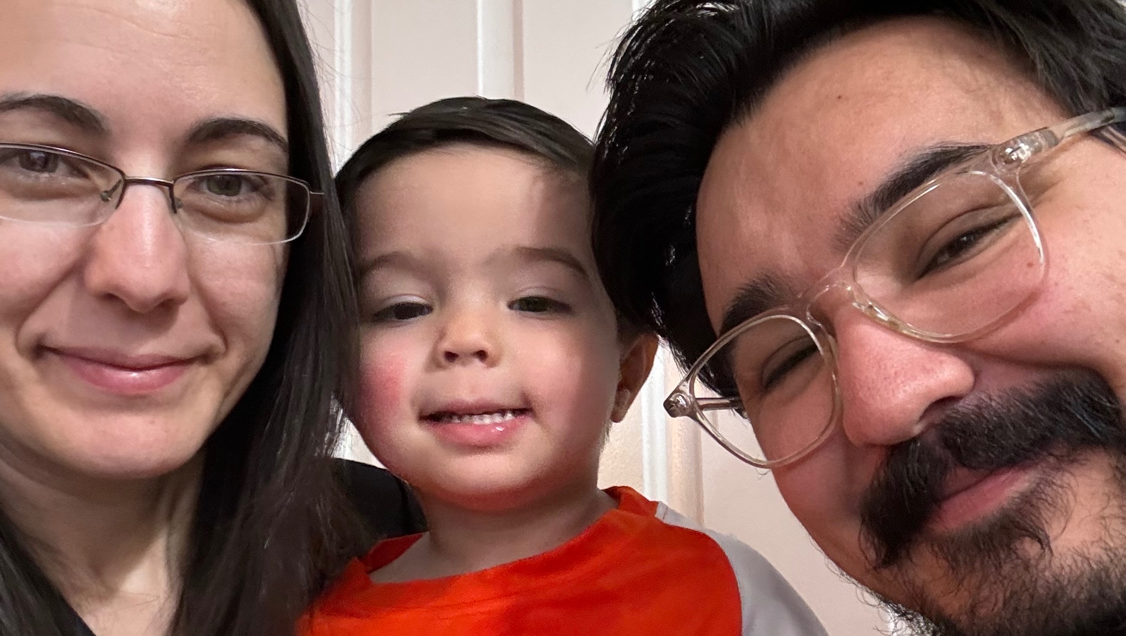 Fundraiser by Jessica Briscoe : Support Jessica's Recovery and Family Needs