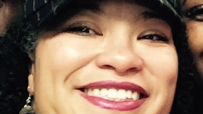 Fundraiser by Brenda Daniel : Honoring Athena Wright: Support Her Memorial