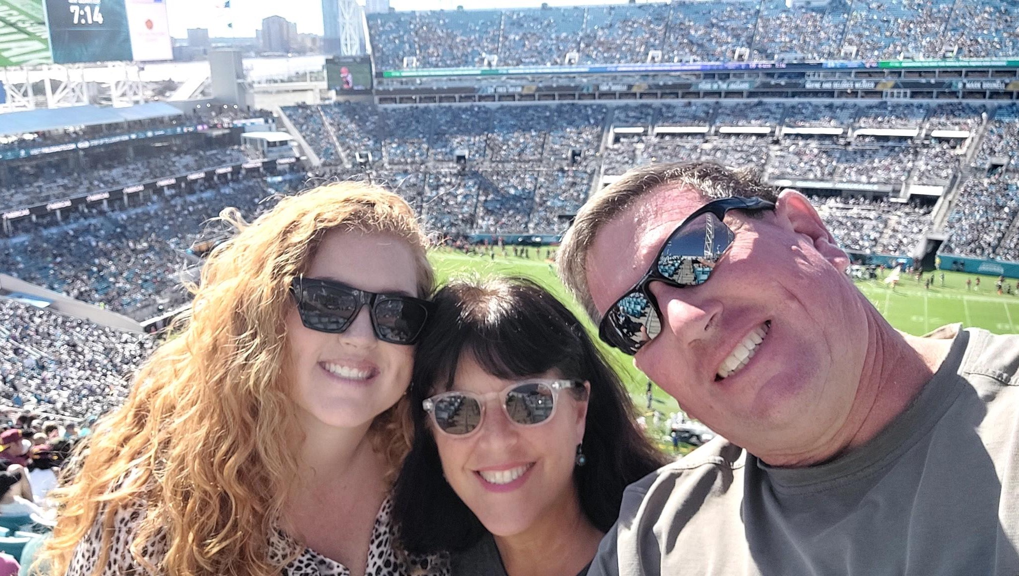 Fundraiser for Robert McCallum by Katelyn McCallum : Help Katelyn Take Care of her Dad