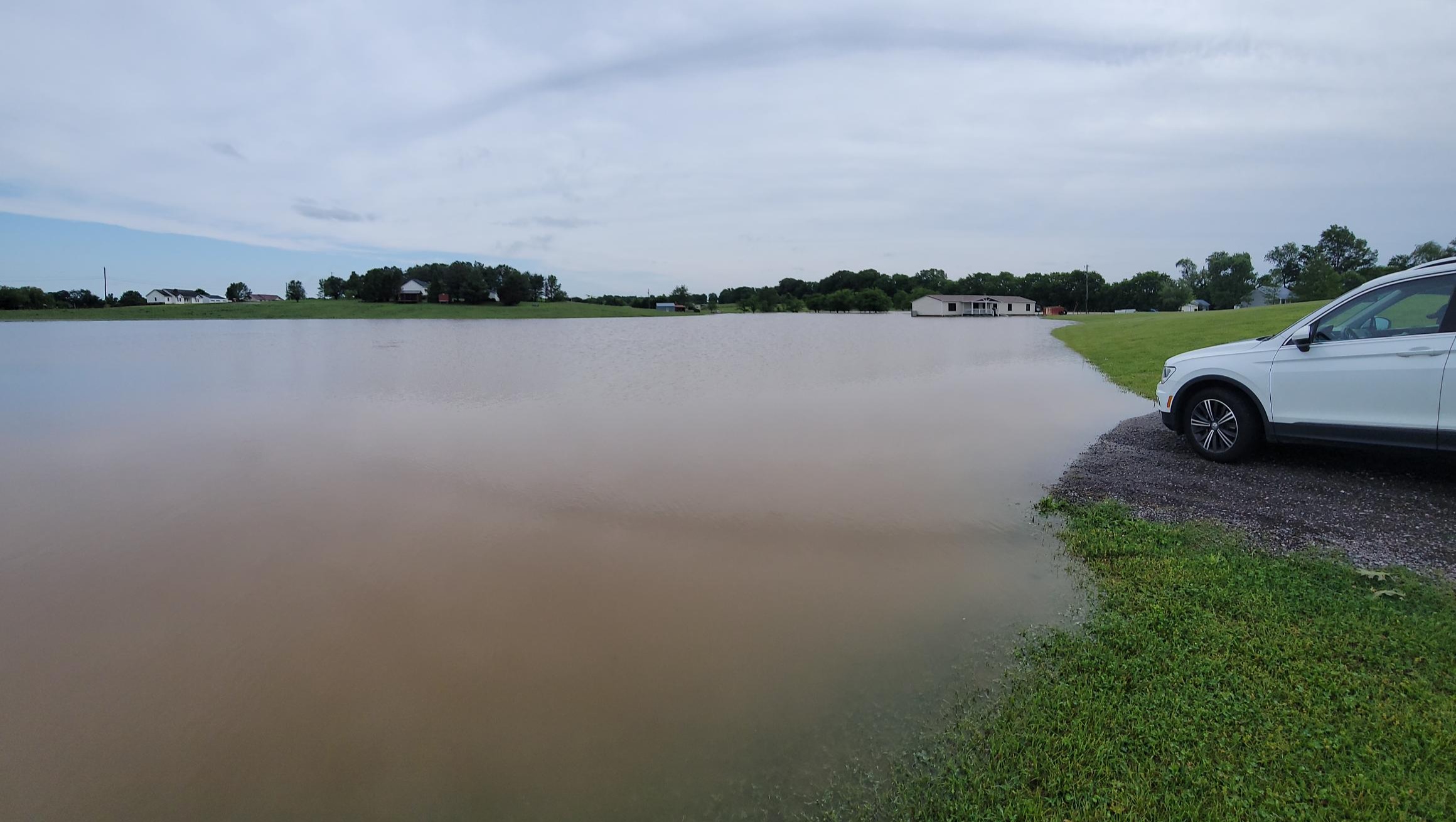 Fundraiser for Nathan Garza by Lindsey Tyler : Support Nathan's ...