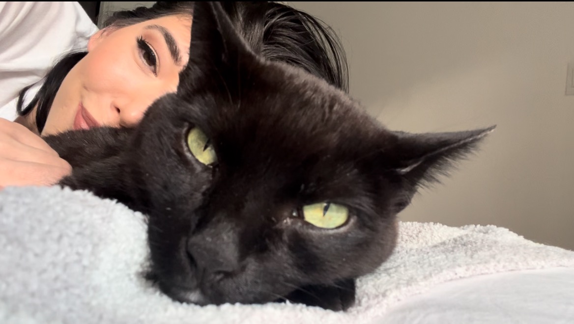 Fundraiser for Isabella Grosso by Bonnie Schiffman : Help Isabella ...