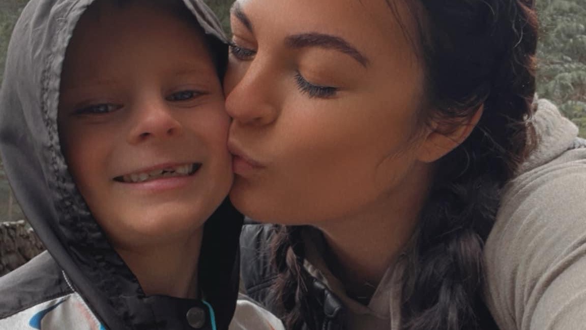 Fundraiser for Hannah Leeper by Leilani Leeper : Support HannahBelle's ...