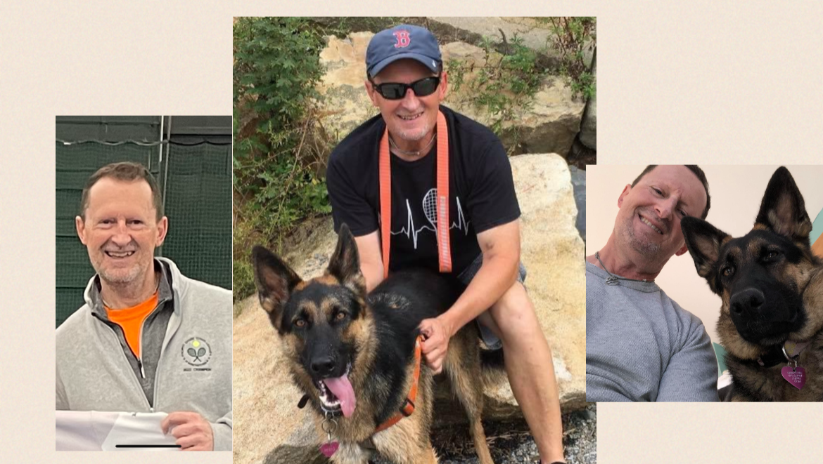 Fundraiser for Michael Quirke by Deirdre Julian : Help Our Friend Mike ...