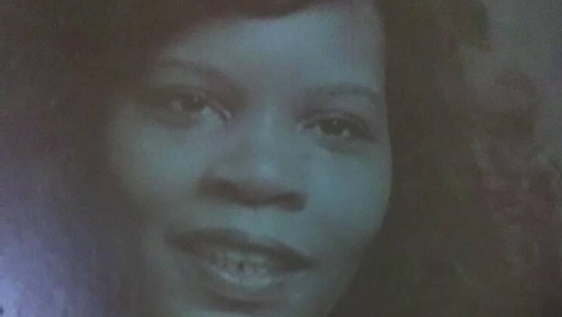 Fundraiser for Tabatha Tate by Jermaine Hines : Remembering Charlotte ...
