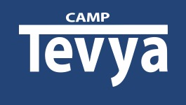 Fundraiser for Michael Oelbaum by Dan Aronson : Support for Tevya ...