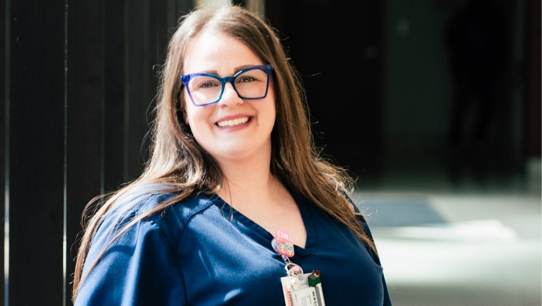 Fundraiser for Christina Vail by Chrissy’s Supporters : Support Chrissy ...