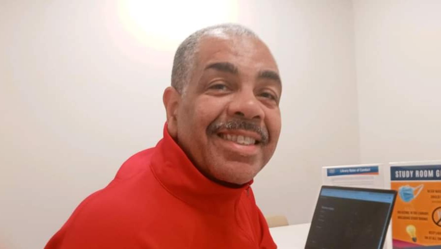 Fundraiser by David Folds : In Honor of a Fallen Brother. Gone to soon ...