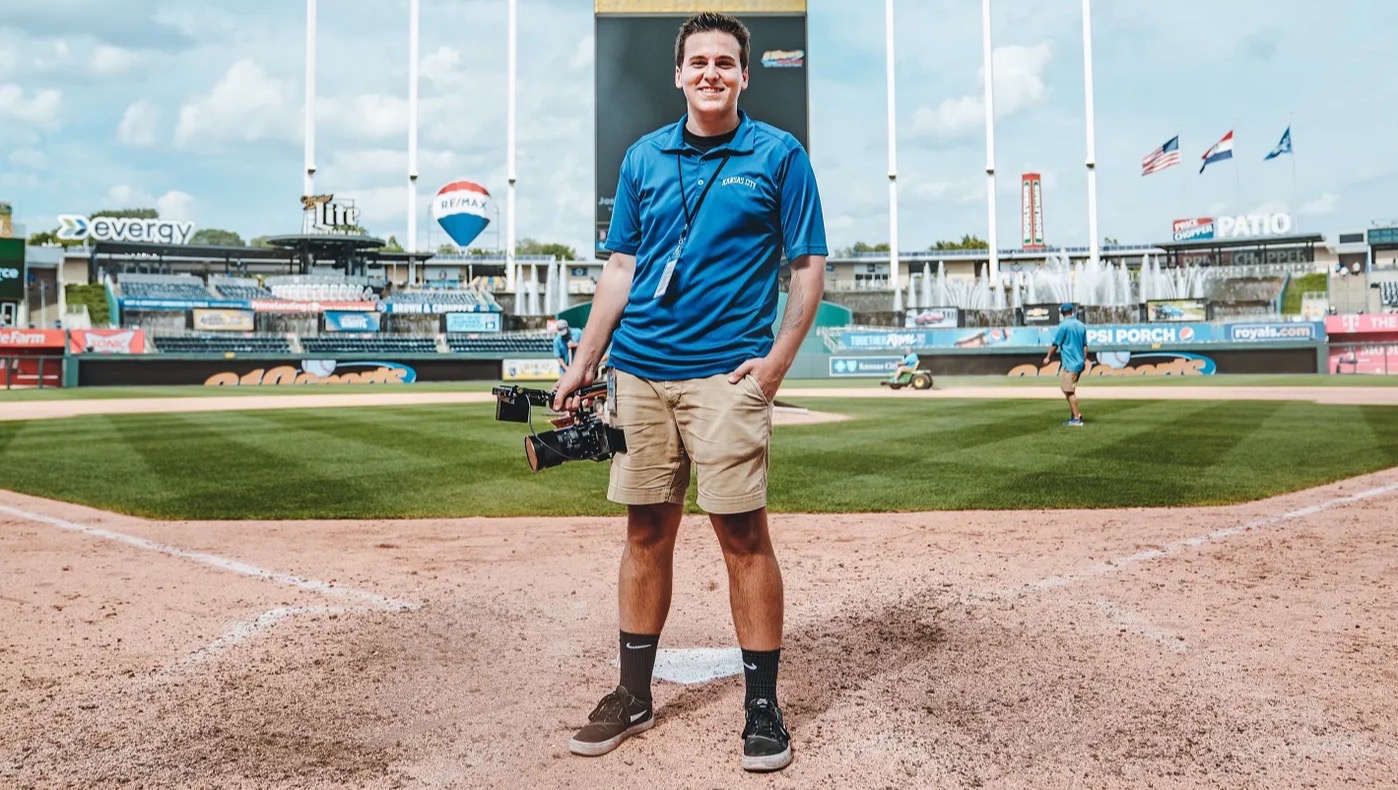 Fundraiser for Landen Brocato by Colby Rush : Support Landen Brocato's ...