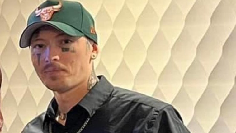 Fundraiser by Emma Ward : Help Daniel (Dea) after his traumatic ...