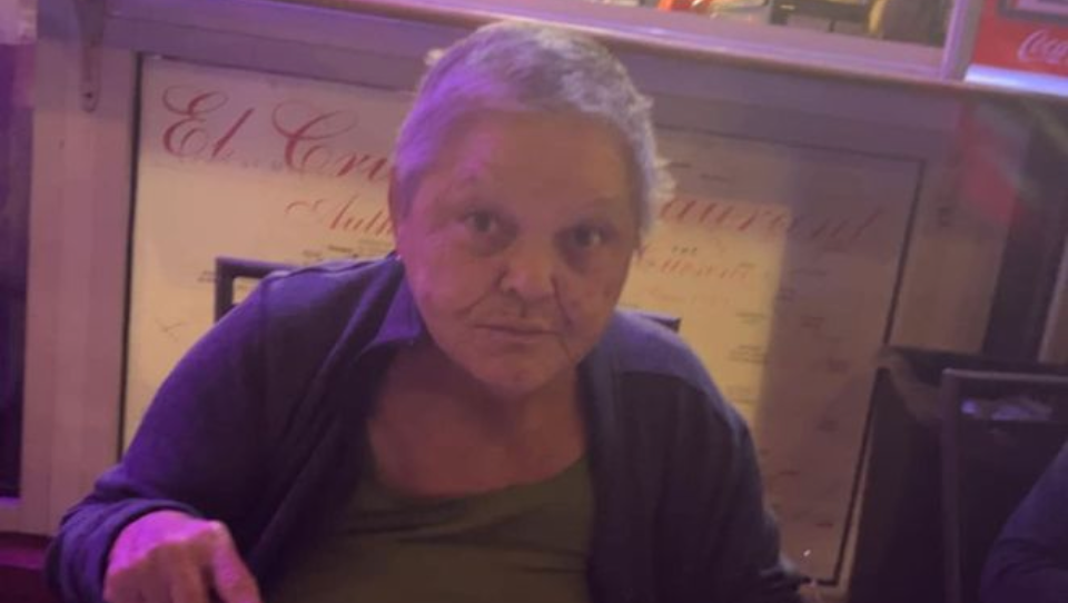 Fundraiser by Maritza Hernandez : Support for Warrior Mom's Final Journey