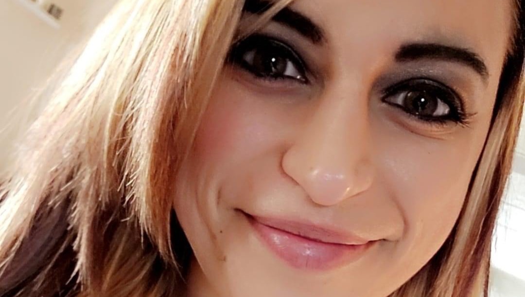 Fundraiser by Amanda Kendall : Support Nakay's Fight for Recovery