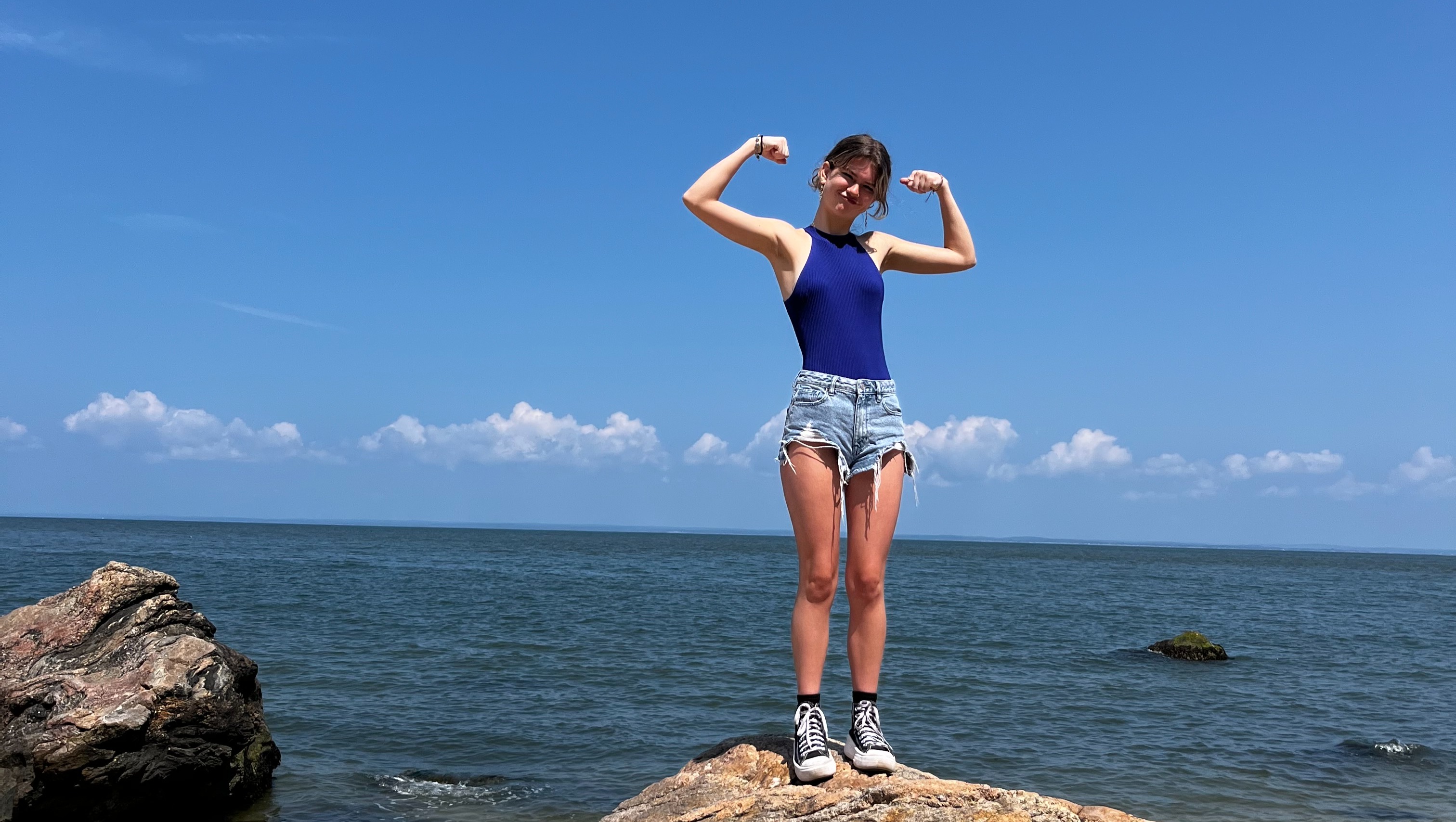 Fundraiser for Rachael Wolff by Tina Wainscott : Join Ally's Journey to ...