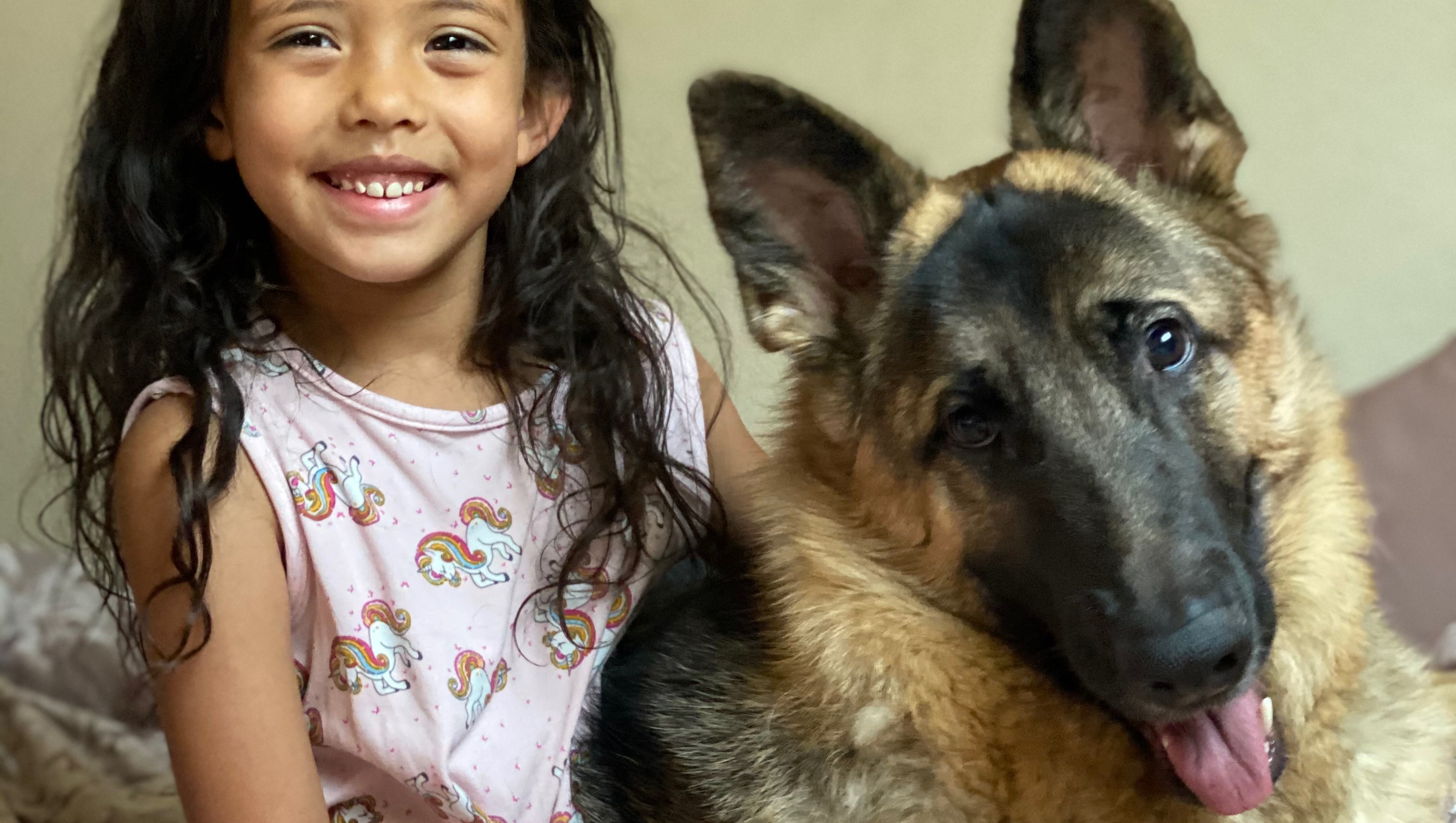 Fundraiser for Ashley Darrow by Zariah Williams : Join Nipsey's Fight ...