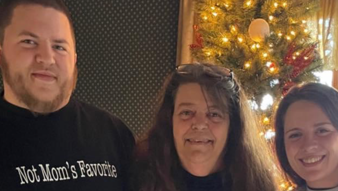 Fundraiser for Nikayla Wynne by Sherry Levins : Funds for Anna Marie's ...