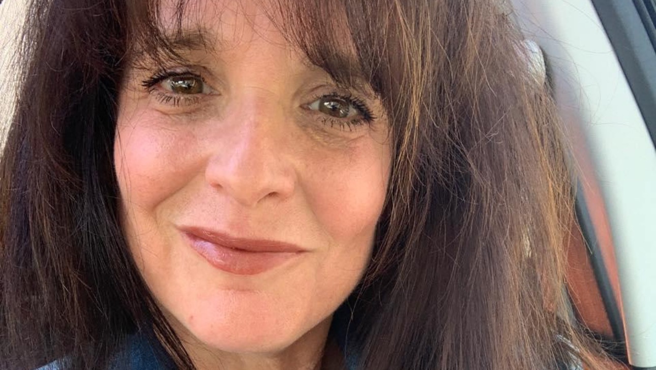 Fundraiser for Jennifer Colton by Peder Humlen : Help Jennifer Overcome ...