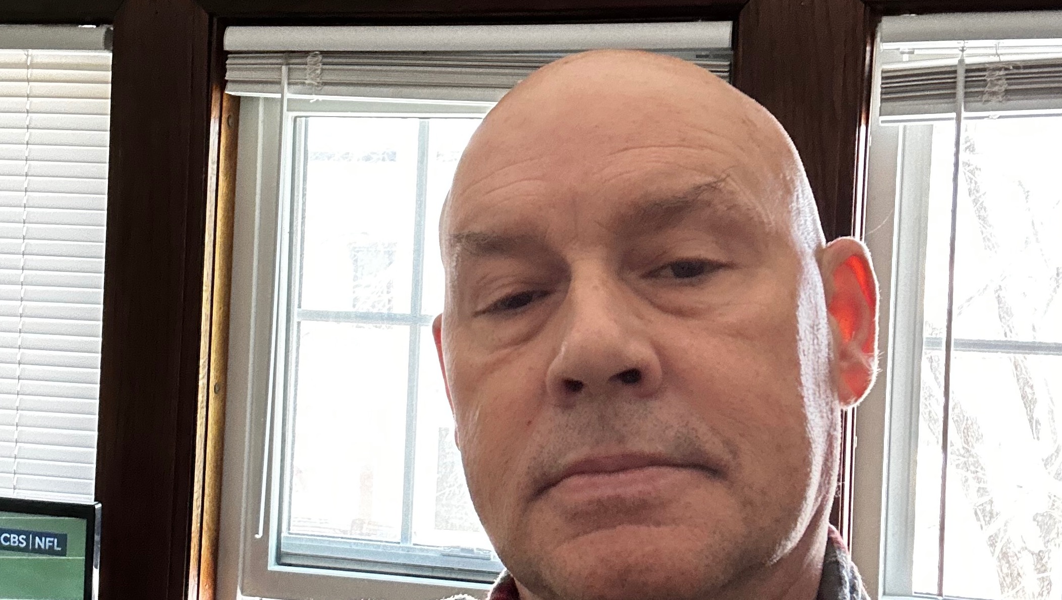 Fundraiser by Anthony Campbell : Help Anthony Campbell Overcome His ...