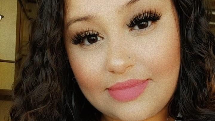 Fundraiser for Niitaa Jalayah by Jacelyn Serrano : Stand with Janita in ...