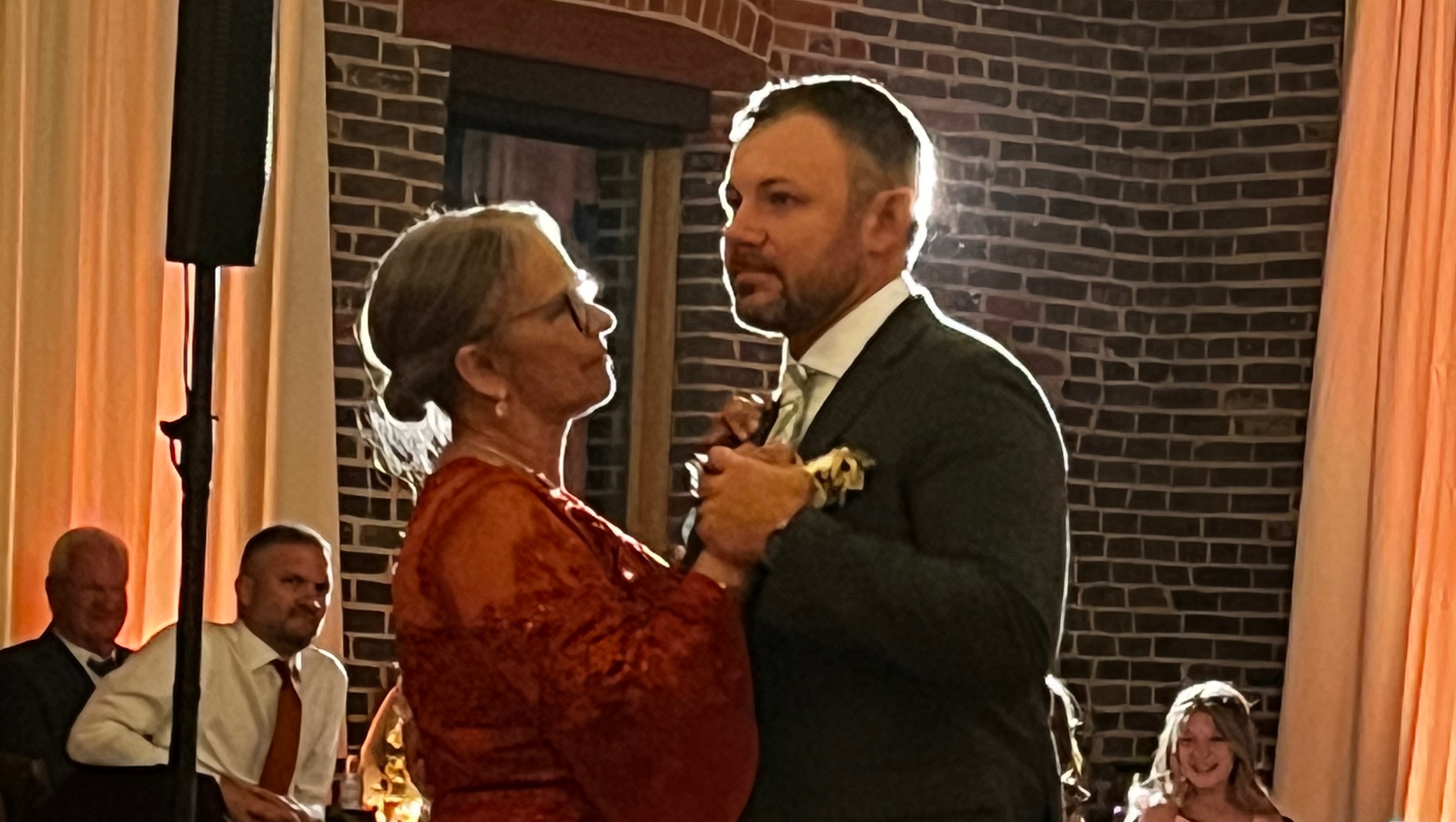 Fundraiser by Stacey Dwyer : Support Shari's Second Fight Against Cancer