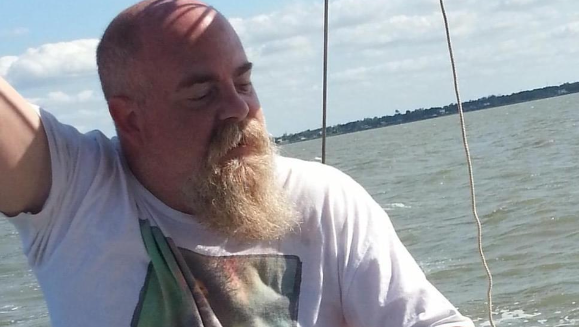 Fundraiser by erin menefee : Support the Memorial of Our Beloved Friend