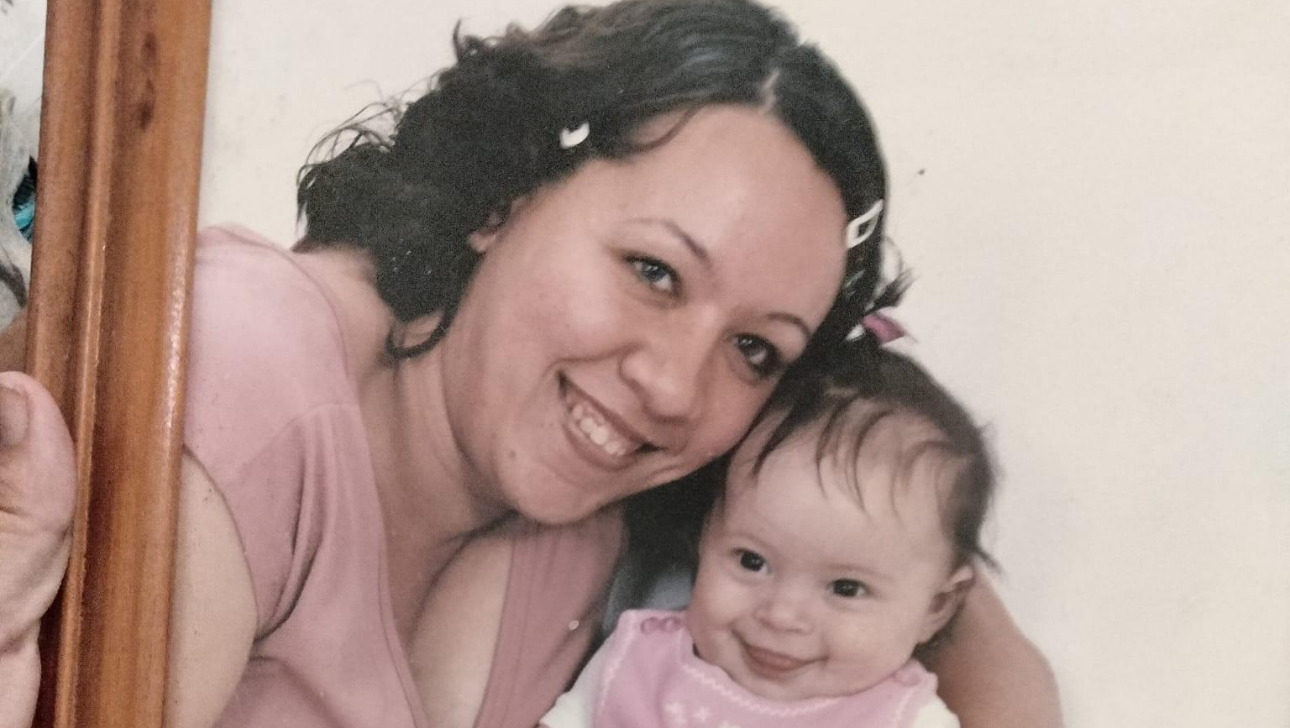 Fundraiser by Alejandra Butcher : Assist Natalie's Family in Their Time ...