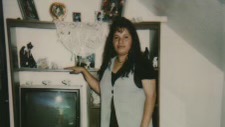 Fundraiser by Ricky Retana : Help Maria's Family with Funeral Costs