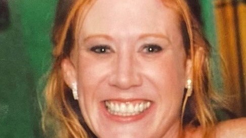 Fundraiser by Hailey Barth : Jenny's Memorial Tree