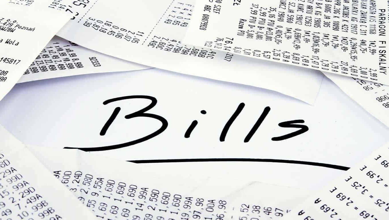 Fundraiser for Mariah Martinez by Cammi Collier-Ascencio : Support ...