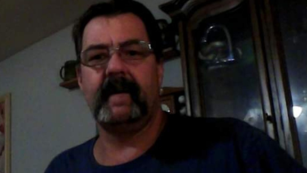 Fundraiser for Linda Smith by Jody Hunter : Support Kenny Ray's ...