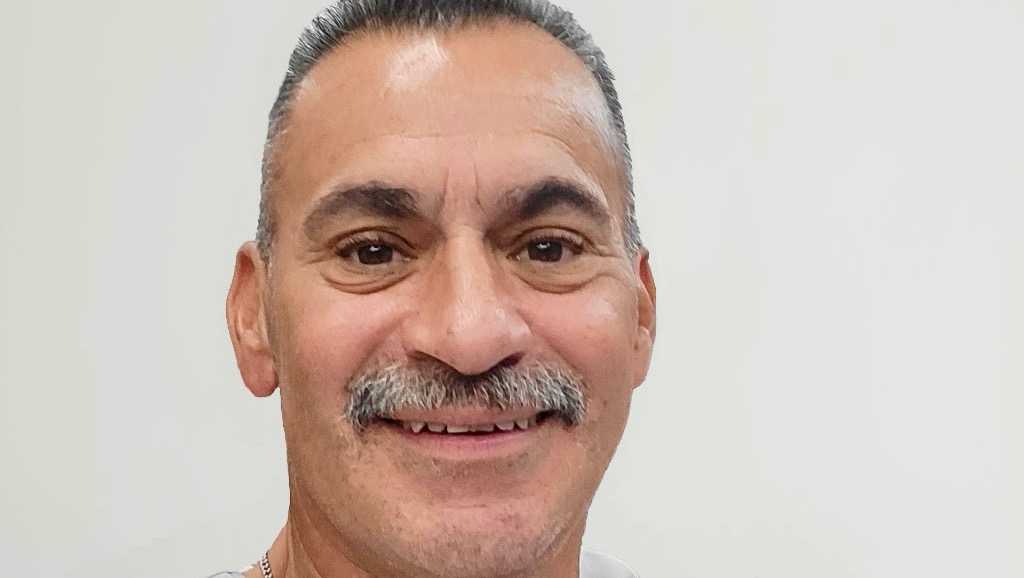 Fundraiser by Vanessa Beckett : Help Honor Steven Morales with a Memorial