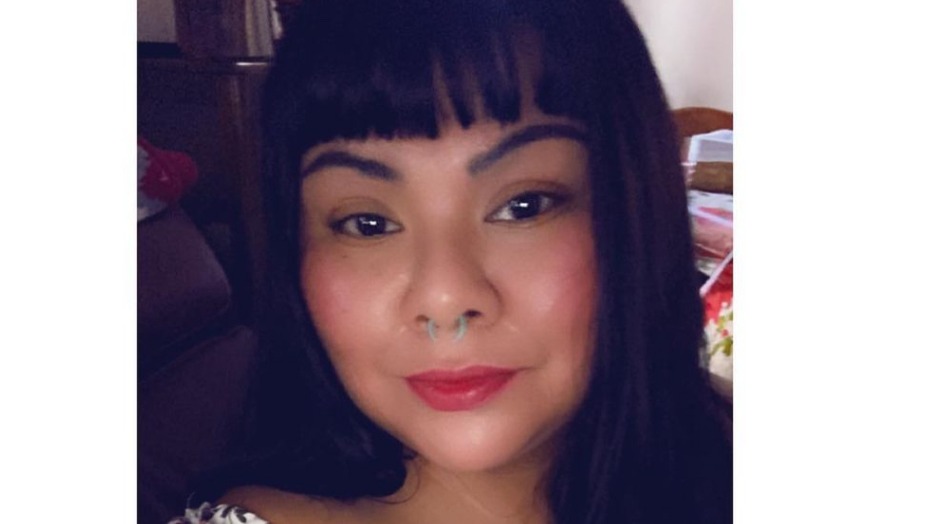 Fundraiser for JENNIFER CASTILLO by Tammie Castillo : Stand with ...