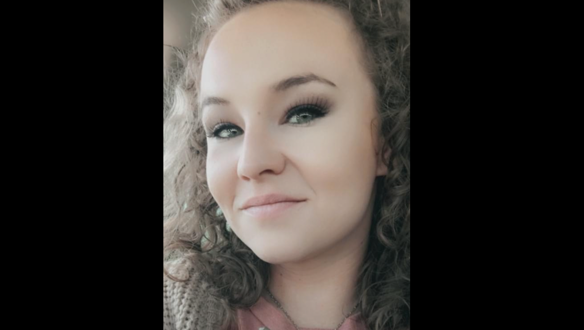 Fundraiser by Crystal Mitchell : Support Courtney's Medical Recovery ...