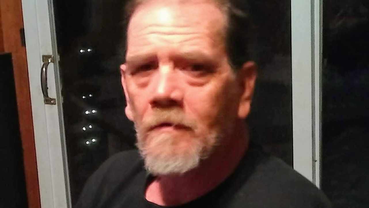 Fundraiser for Christi Gross by Jayme Dearborn : Help Honor Tony Gross ...