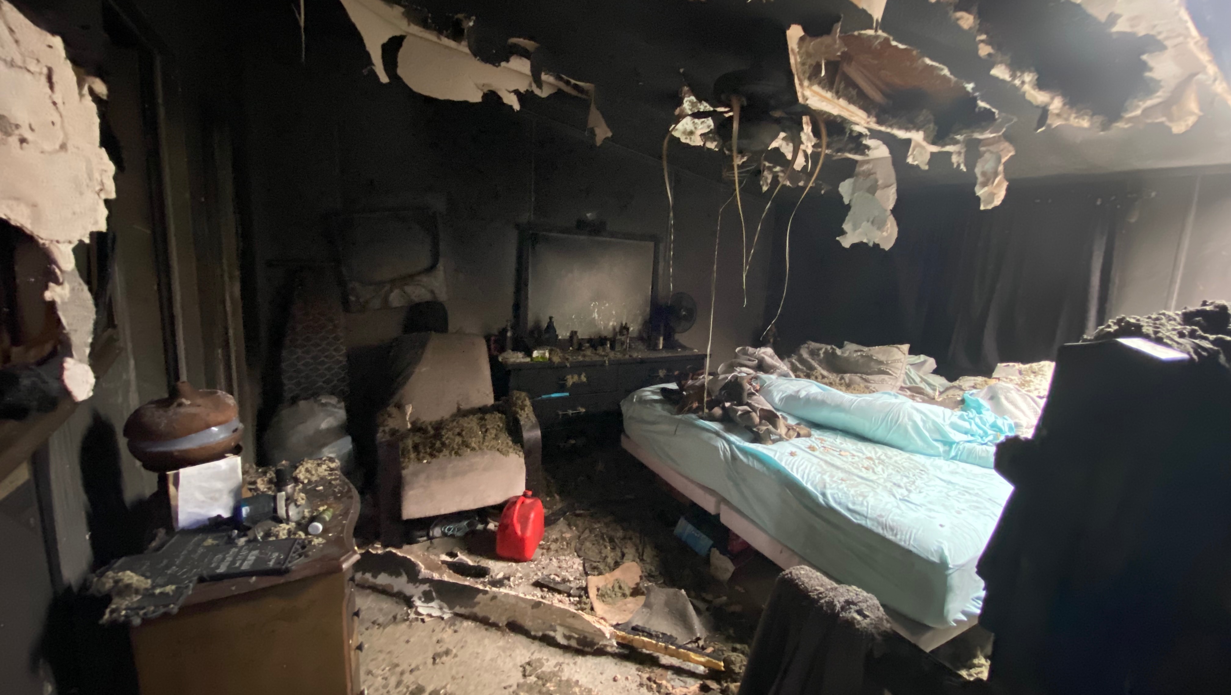 Fundraiser for John Barlow by Jadyn Hill : Help the Barlow Family ...