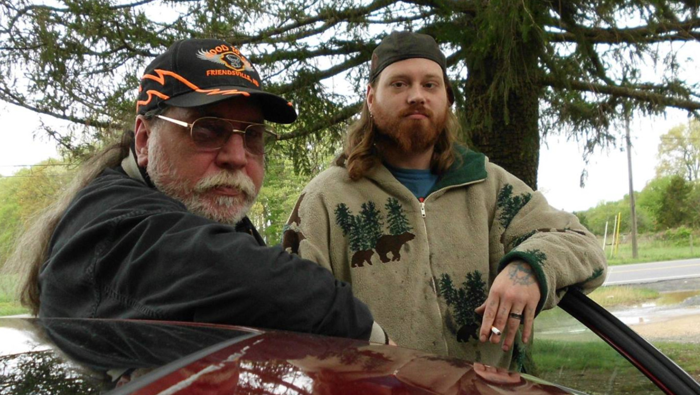 Fundraiser for Julie Koval by Mia Custer : Assist in Funding Edward ...