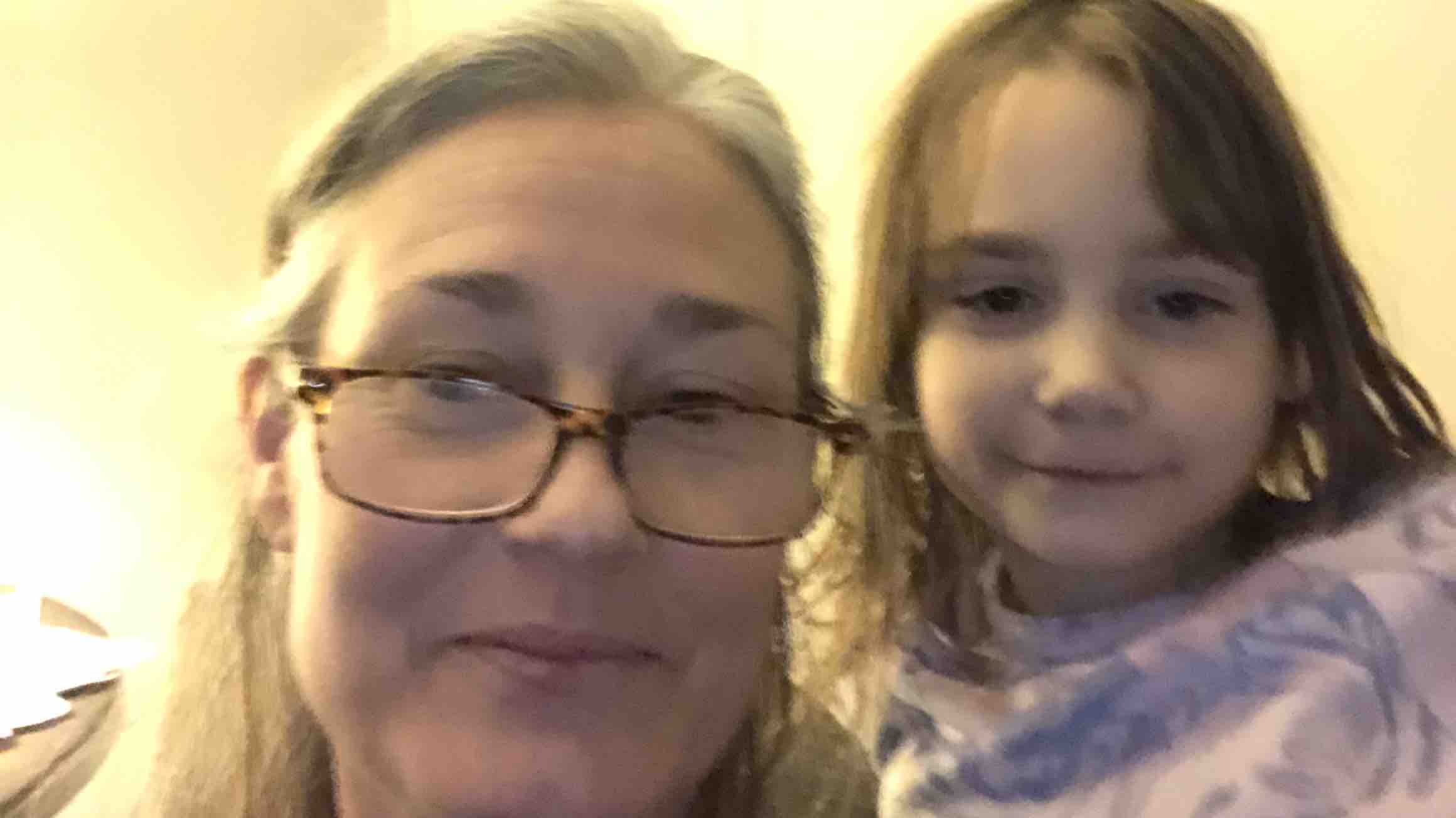 Fundraiser by Angela Warren : Help Angela Save Her Home