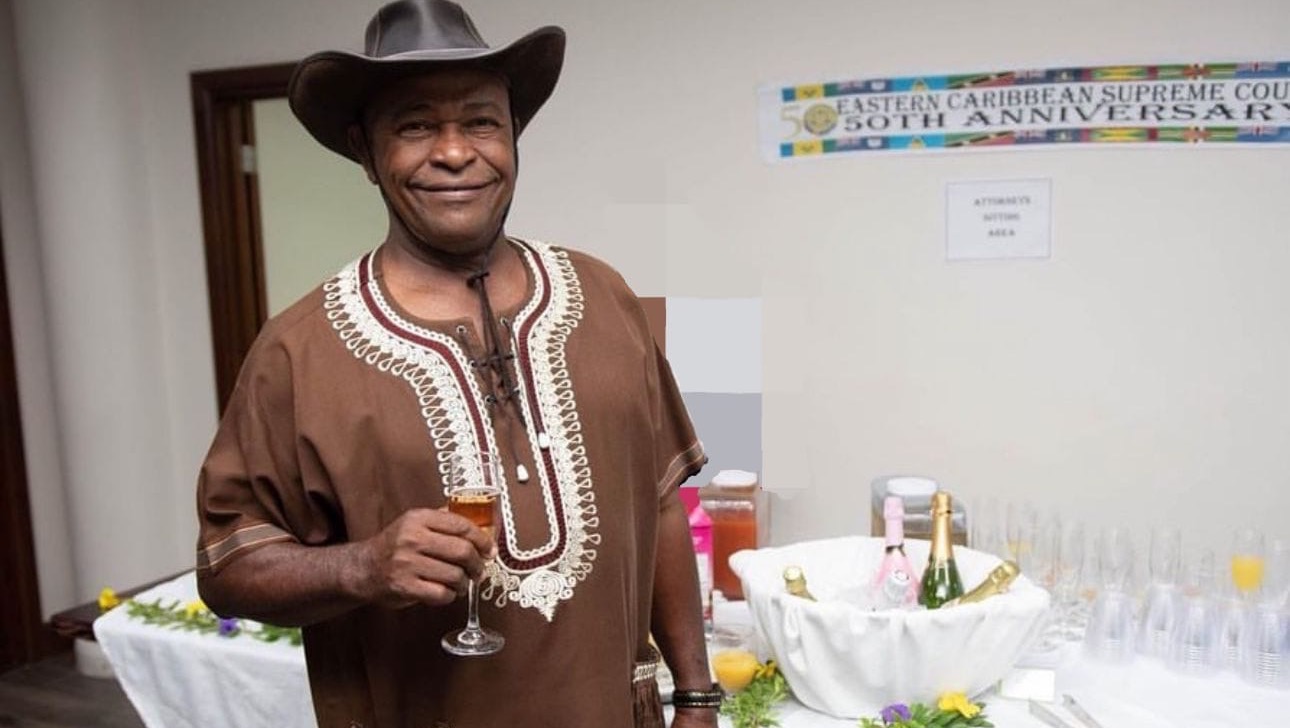 Fundraiser by Tasha Garib : Support for Robert Clery's Funeral and ...