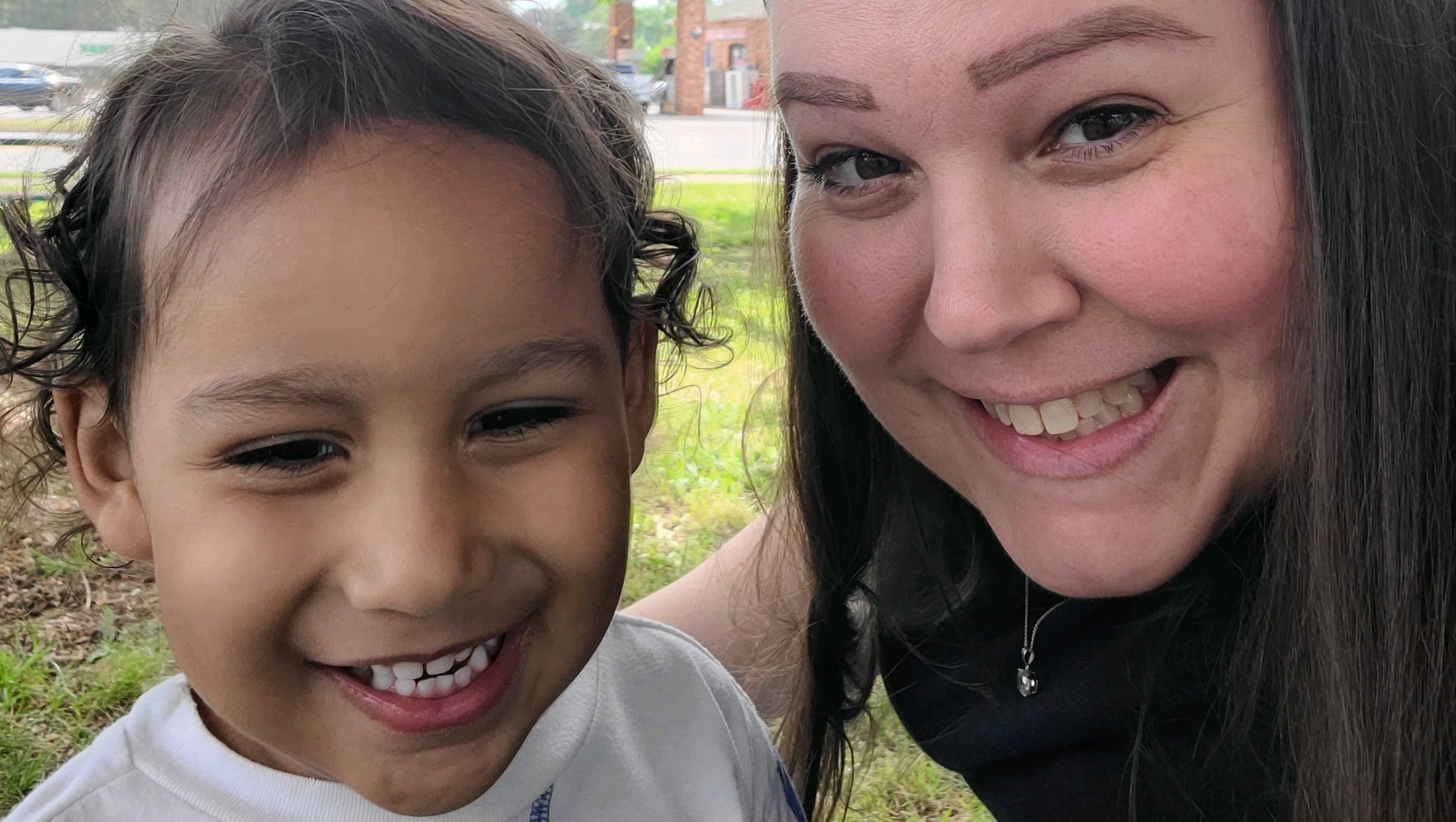 Fundraiser for Melanie Jeffords by Kayla Rada : Support for Alex ...