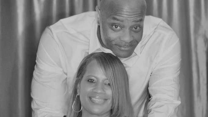 Fundraiser for Benjamin Stroud by Kaligh Evans : Support Ben's Recovery ...