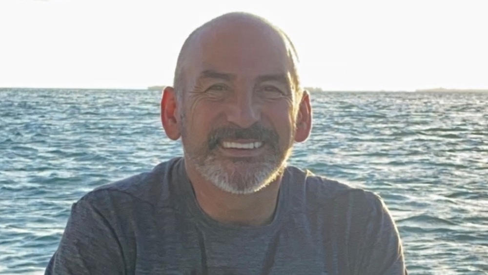 Fundraiser for Andrew Cordova by Joanna Smith : Support Andrew's Battle ...