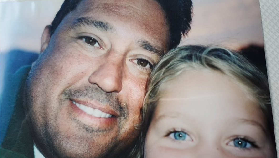 Fundraiser by Haley Rodriguez : Support for Gary's Medical Bills and ...