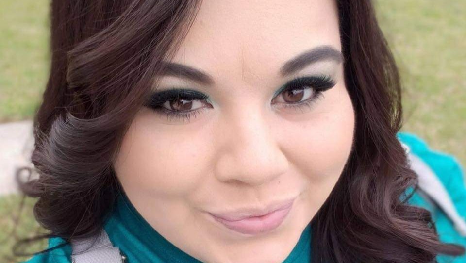 Fundraiser for Michelle Guerrero by Kassandra Olvera : Stand with the ...