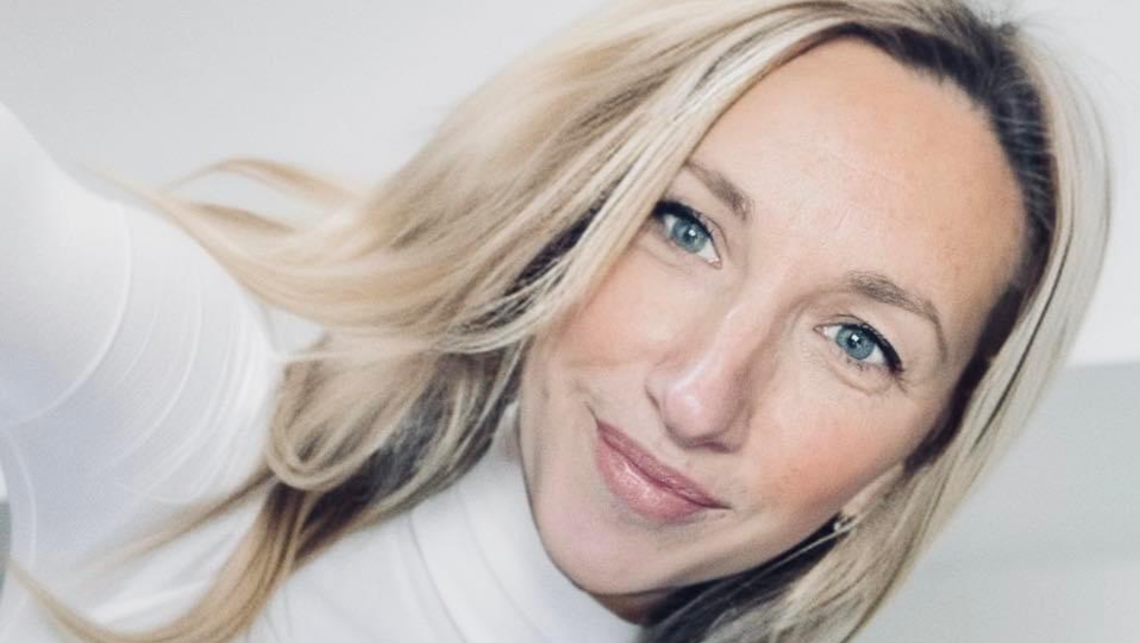 Fundraiser for Danelle Baker by Jessica Dynneson and friends : Help ...