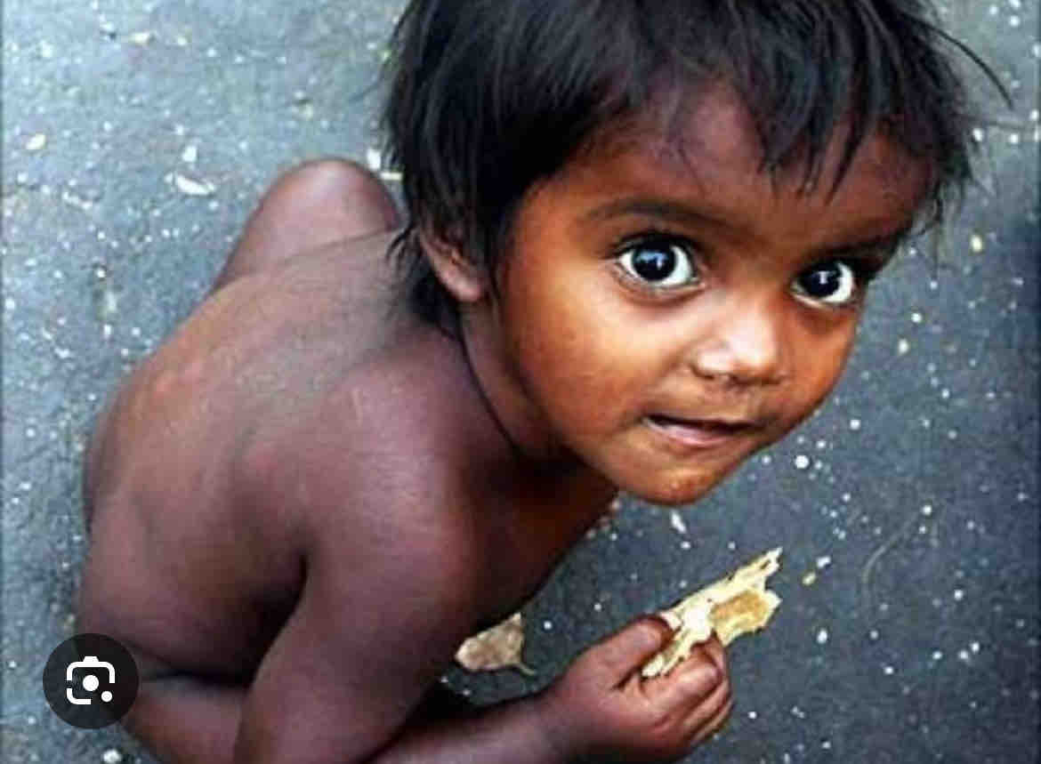 Fundraiser by Aileen Rodriguez : Support Aileen's Mission to Aid India's Children and poor.