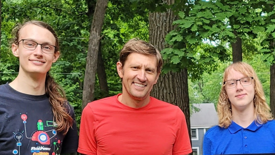 Fundraiser for Karen Savitskij by David Demsky : Support Dennis's ...