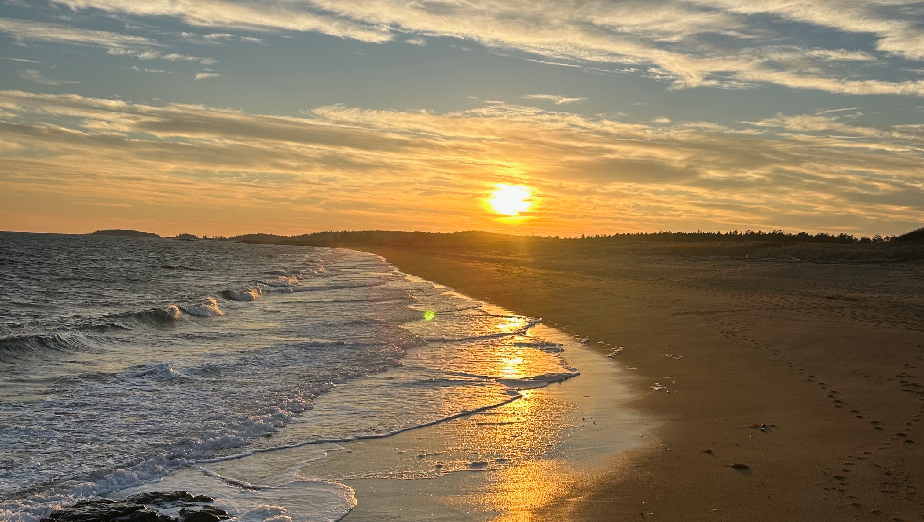 Fundraiser for Gary Brey by Murlan Murphy : Support Gary B's Bill ...