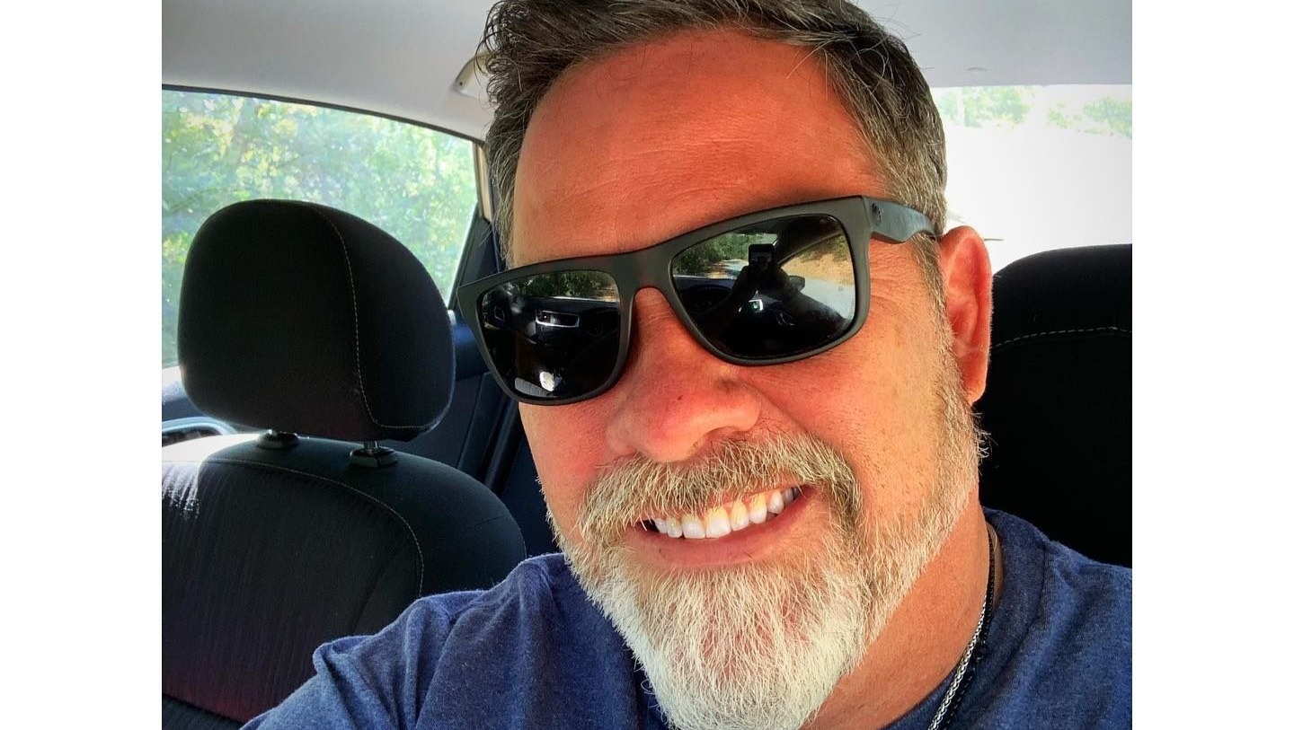 Fundraiser for Tami Cagle by Ralph Brown : Support Erik's Children to ...