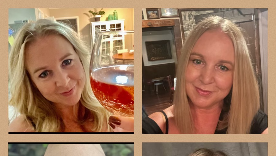 Fundraiser for Nicole L Goodwin by Brandy Melendy : Help Nicole ...