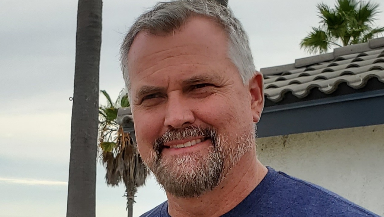 Fundraiser for Richard Jamison by Christina Clauson : Help support ...